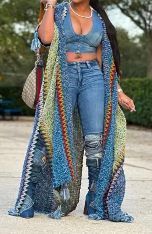 Jewelry and Accessories for Ladies and Gentlemen – KJ's Jewels, LLC